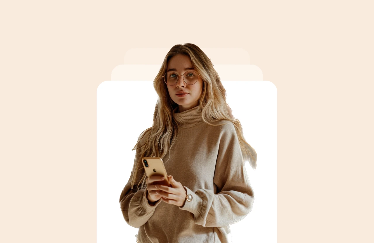 Linktree kostenlos nutzen: Die 5 besten Alternativen für deine Instagram Bio in 2025 - Zeeg